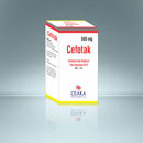 Osaka Pharmaceuticals